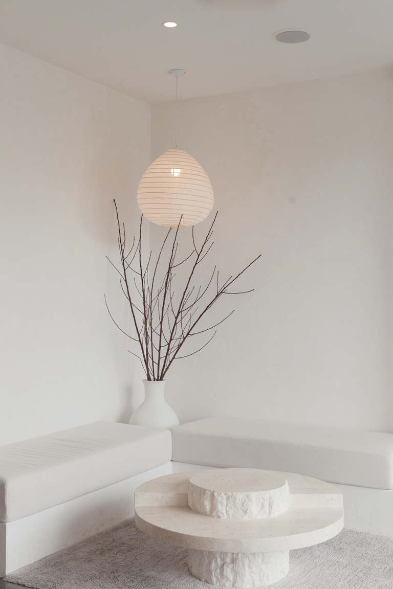 Prin Enzyme Facial – Skin Forum