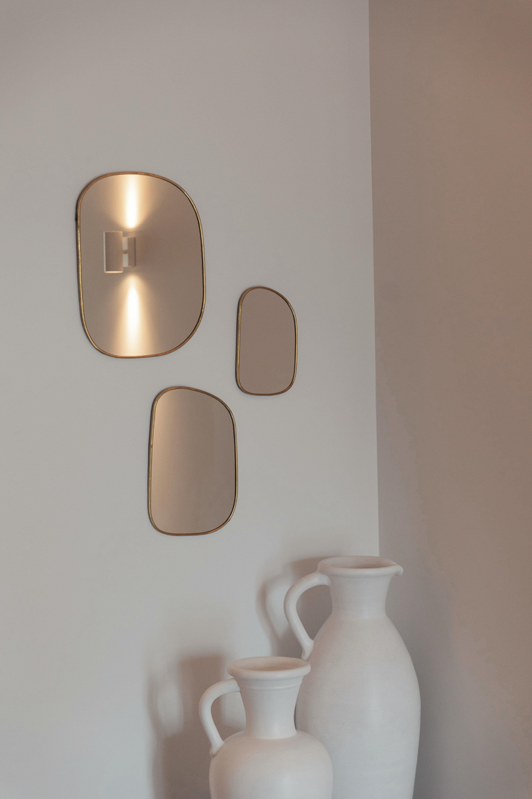 Prin Enzyme Facial – Skin Forum