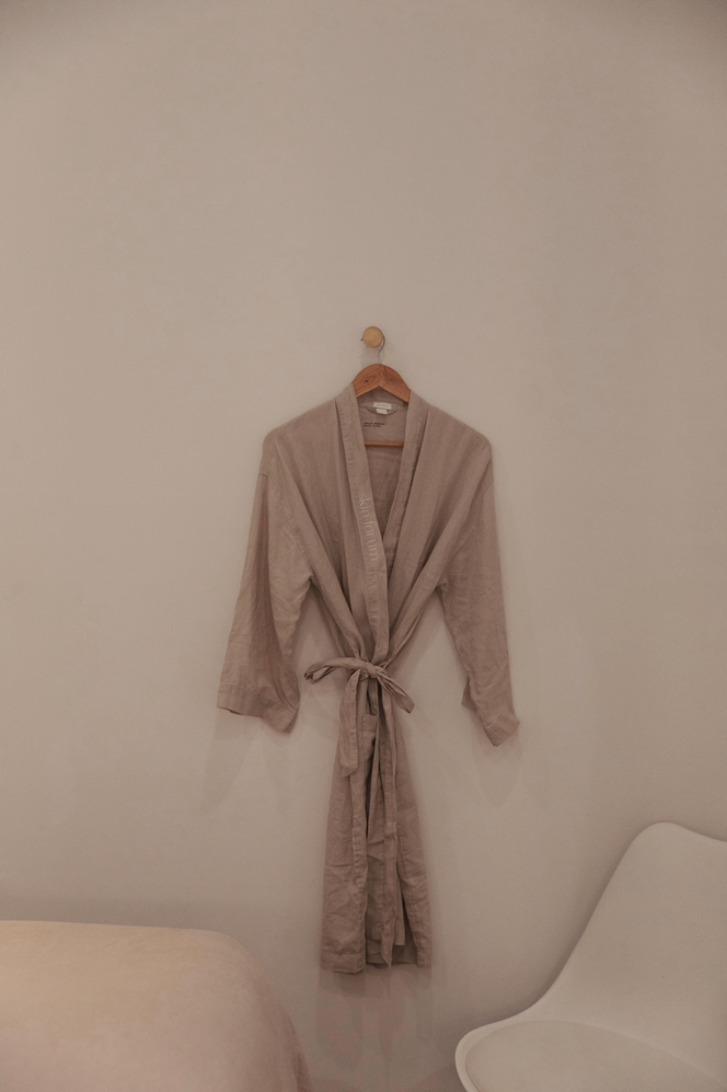 Prin Enzyme Facial – Skin Forum