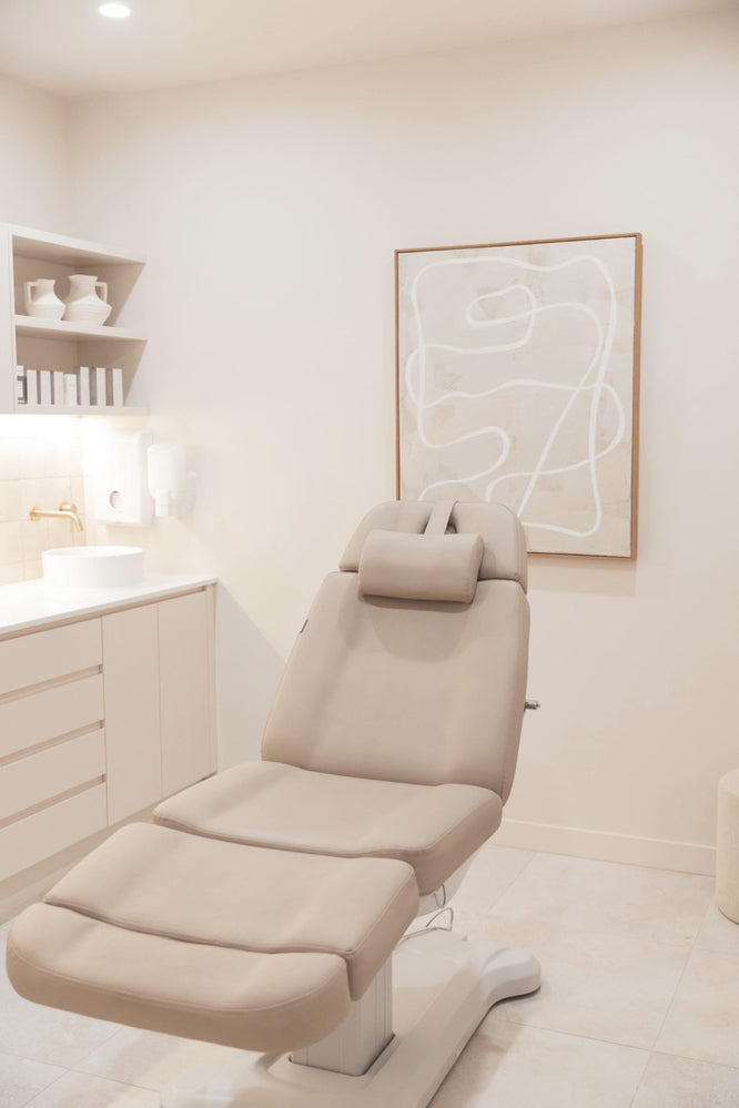Cosmetic Skin Clinic Gold Coast - Cosmetic Clinic | Skin Forum