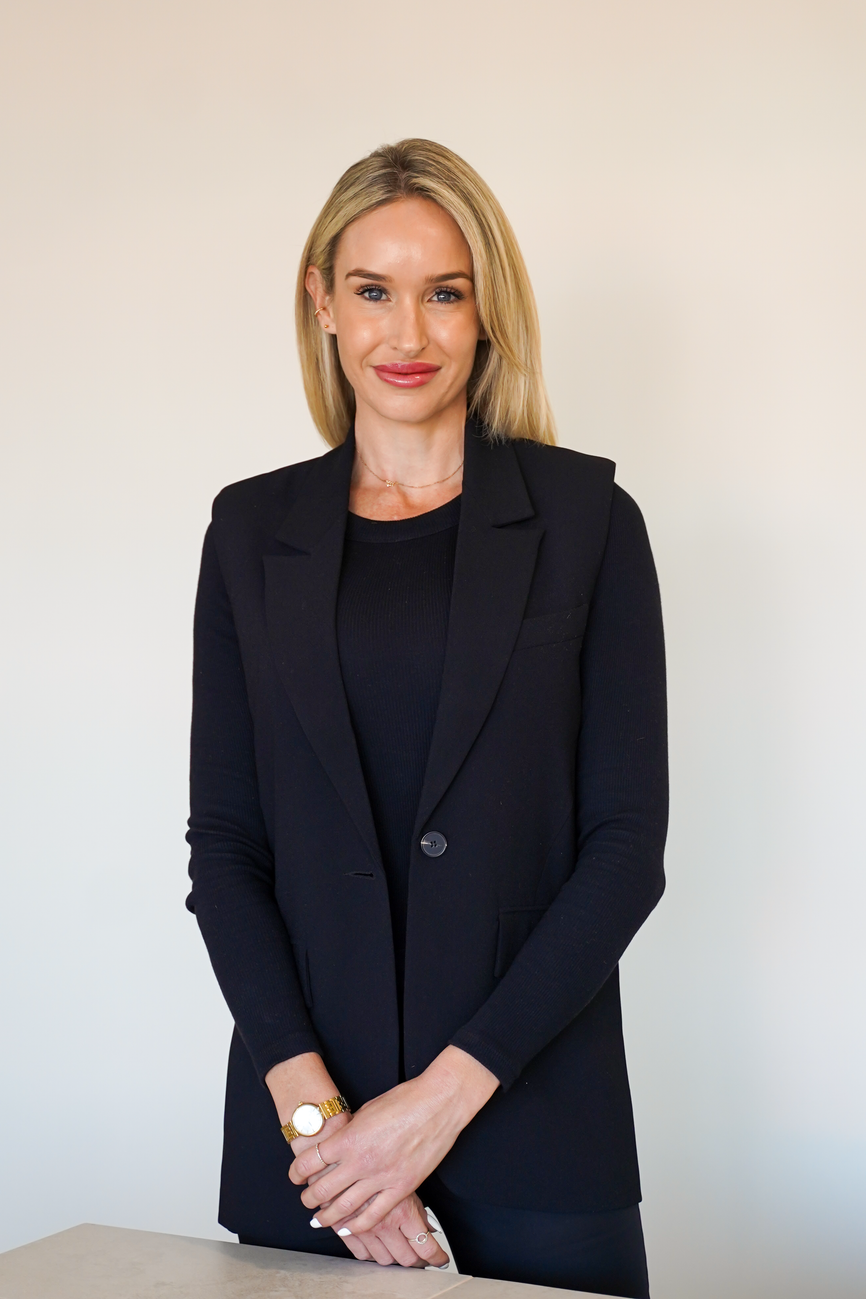Meet Our Team – Skin Forum