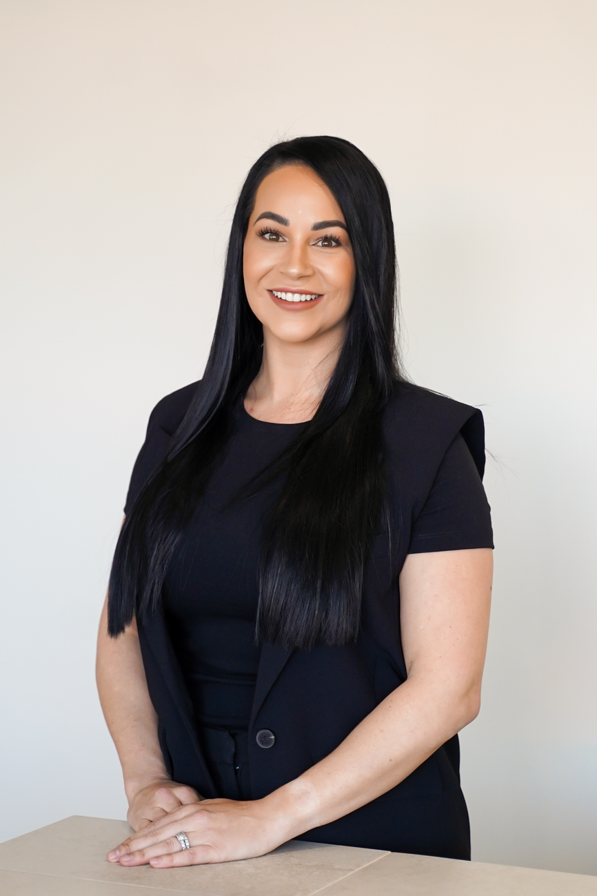 Meet Our Team – Skin Forum