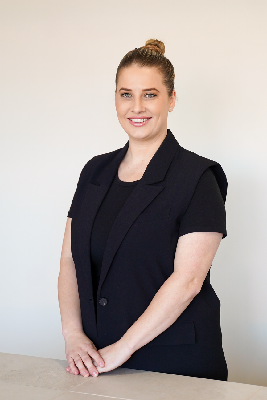 Meet Our Team – Skin Forum